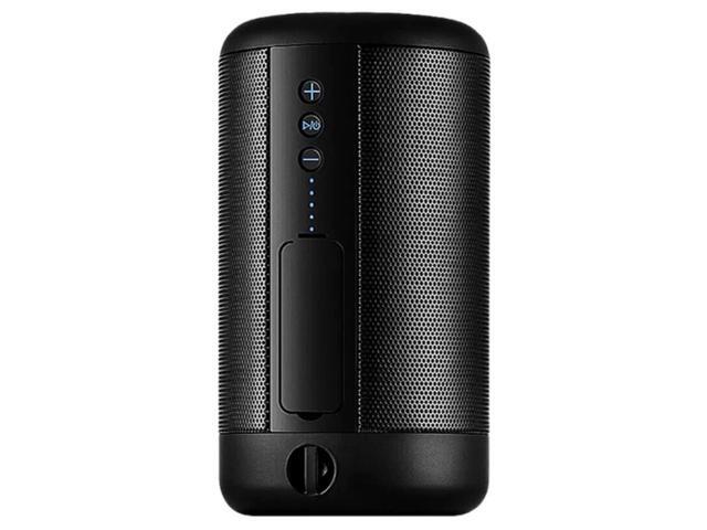 Click here for Bluetooth Speaker Rechargeable Bluetooth 5.0 Subwo... prices