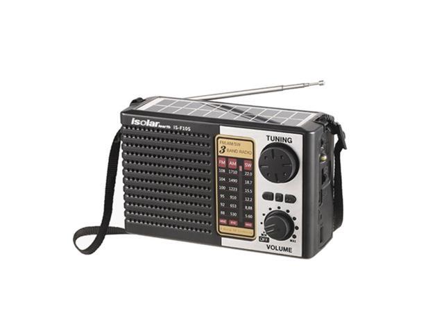 Click here for All Band High Sensitivity Radio Wireless Bluetooth... prices