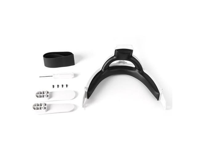 Click here for For Oculus Quest 2 Halo Strap Adjustable  Increase... prices