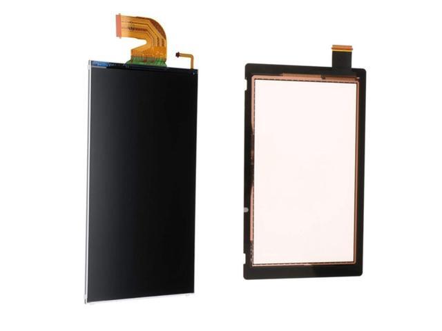 Click here for 2 Pcs Replacement Repair Parts For Nintendo Switch... prices