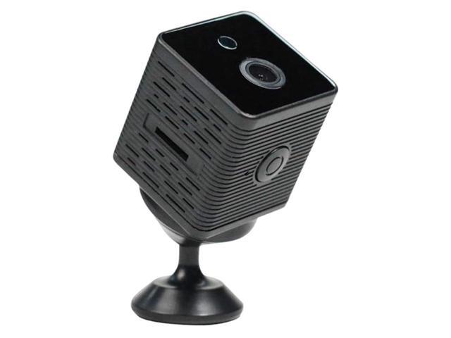 Click here for Wireless Video Voice Recorder with Wifi Full HD Ca... prices