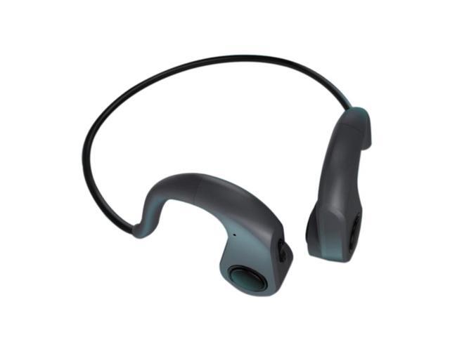 Click here for X8 Bluetooth 5.0 Wireless Headphones Bone Conducti... prices