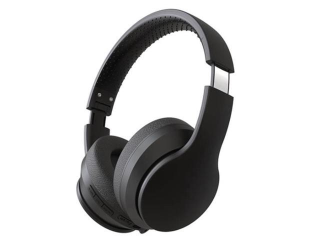 Click here for Headphones Wireless 5.0 Bluetooth Earphones Anc No... prices