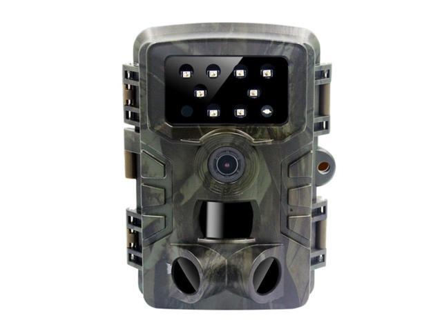Click here for Trail Camera Hunting Camera Hunting Game Camera Wa... prices