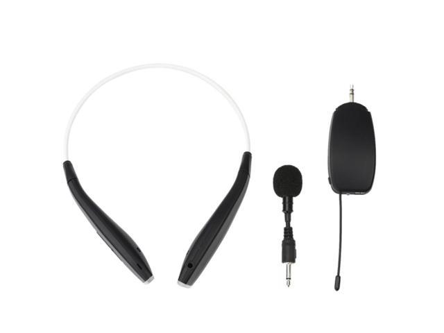 Click here for Wireless Headset Microphone Headworn Headset Louds... prices