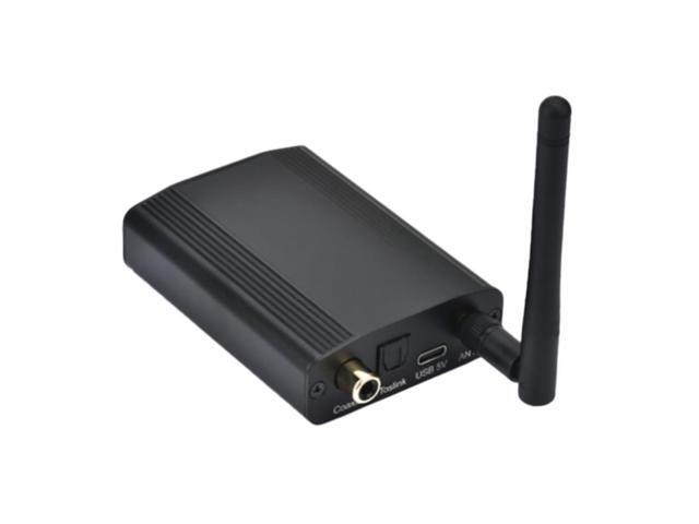 Click here for Bluetooth 5.0 Hifi Audio Receiver Digital Interfac... prices