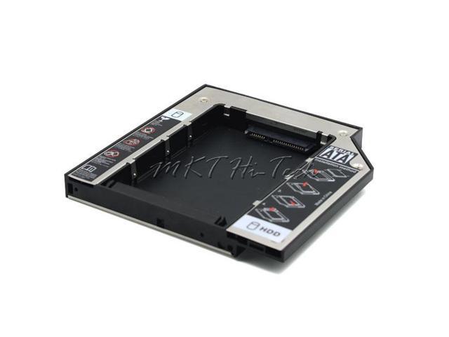 Click here for Caddie universel pour disque dur SATA à SATA 2ème... prices