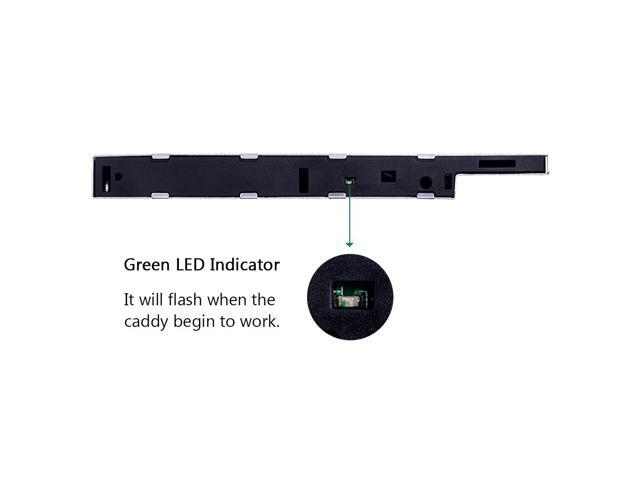 Click here for CHIPAL caddie universel en aluminium pour disque d... prices