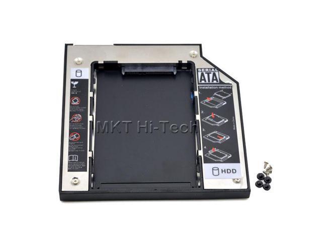 Click here for Caddie de disque dur professionnel SATA à SATA 2èm... prices