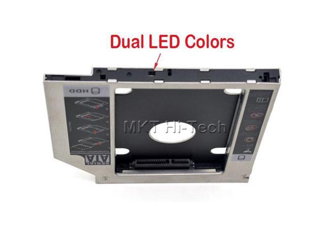 Click here for Caddie universel pour disque dur SATA 2016  3.0mm... prices