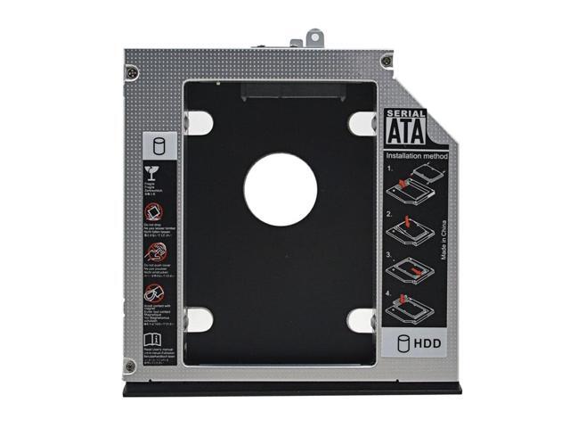 Click here for Boîtier de disque dur externe pour HP 4320 4320P... prices