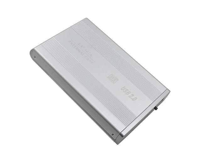 Click here for Boîtier pour disque dur externe SSD de 2.0 pouces... prices