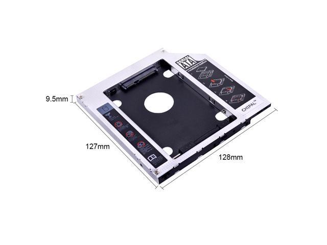 Click here for CHIPAL boîtier de disque dur universel pour ordina... prices