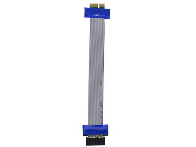 Click here for Adaptateur ruban dextension PCI Express PCI Expres... prices