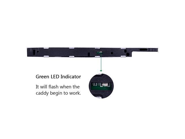 Click here for CHIPAL boîtier universel pour disque dur  100 pièc... prices