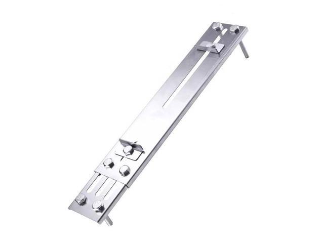 Click here for Affûteur de couteaux support en pierre à aiguiser... prices