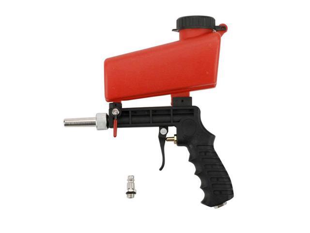 Click here for Pistolet à sable pneumatique Portable  outil de sa... prices