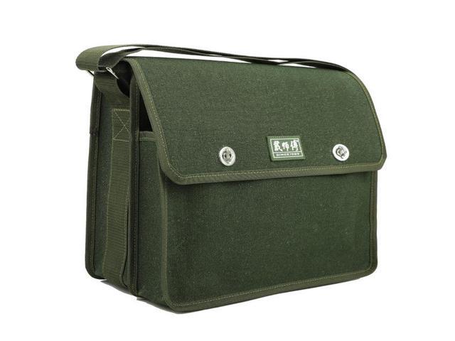 Click here for Sac à outils en toile pour électricien  résistant... prices