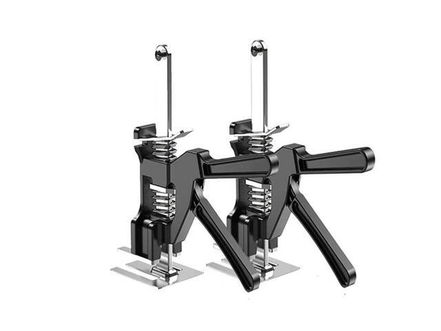 Click here for Cric de levage manuel  vérin à bras  régulateur de... prices