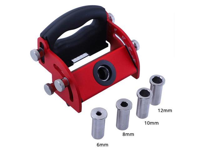 Click here for Gabarit de perçage pour le travail du bois  locali... prices