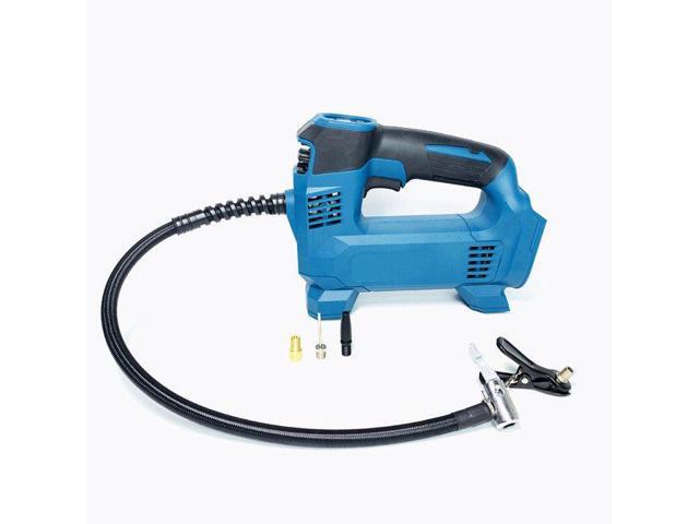 Click here for Compresseur dair Portable haute pression pour voit... prices