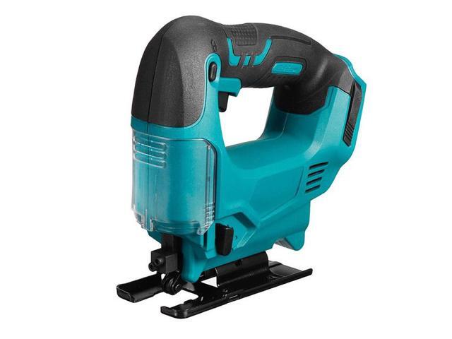 Click here for Makita scie sauteuse électrique sans fil 21V  Lith... prices
