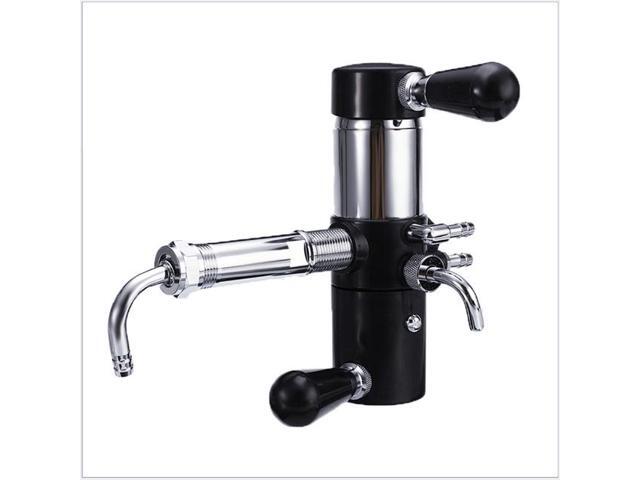 Click here for Robinet de remplissage en laiton pour bière  Pegas... prices