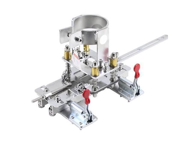 Click here for Localisateur de poinçon 2 en 1  connecteur Invisib... prices