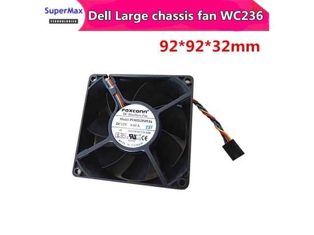 Click here for Ventilateur de refroidissement pour DELL 9010 7020... prices