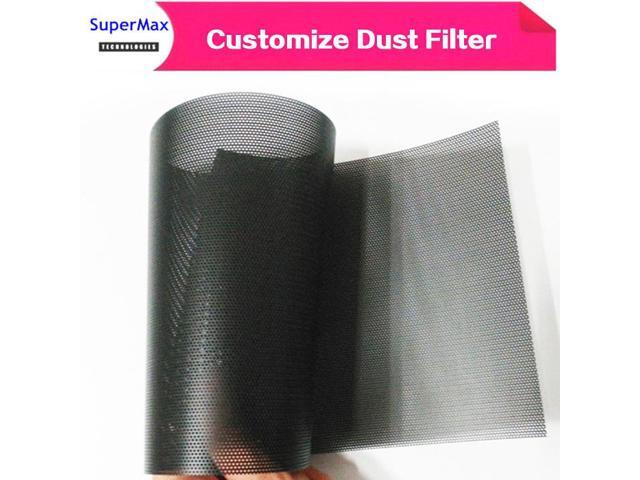 Click here for Boîtier dordinateur  maille PVC  personnalisable... prices