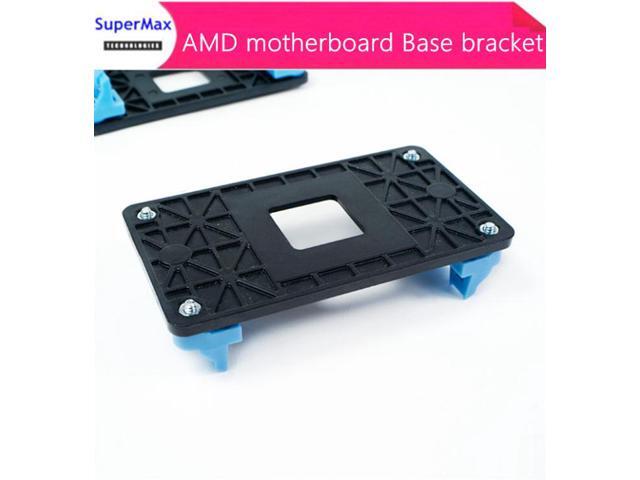 Click here for Support de Base universel pour carte mère AMD  5 p... prices