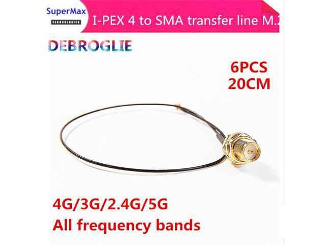 Click here for Adaptateur de carte dinterface NGFF/M.2  ligne de... prices