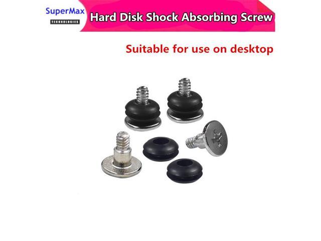 Click here for Disque dur de bureau de 3.5 pouces  vis à amortiss... prices