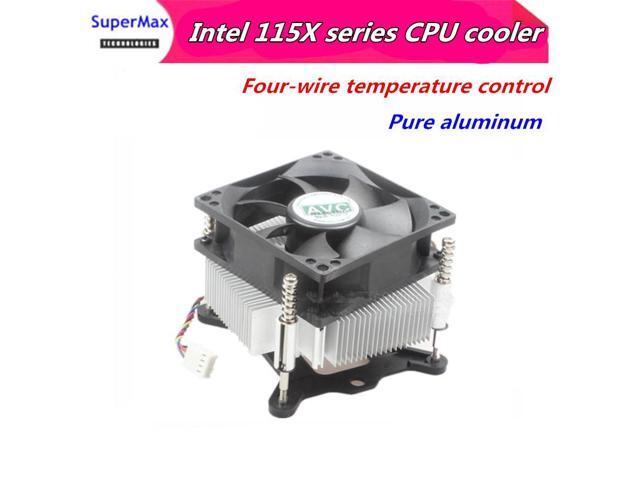 Click here for Ventilateur intelligent à quatre fils  contrôle de... prices