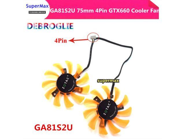 Click here for Ventilateur de refroidissement  livraison gratuite... prices