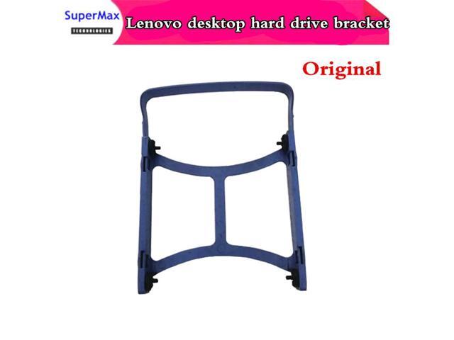 Click here for Support de disque dur de 3.5 pouces  2 pièces  pou... prices