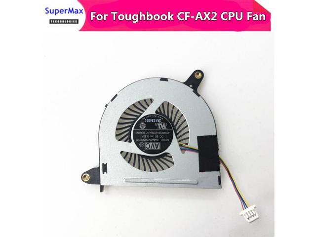 Click here for Ventilateur ultra-fin et ultra-léger pour Panasoni... prices