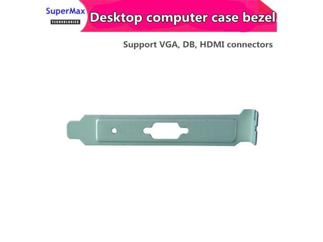 Click here for Boîtier pour ordinateur de bureau  déflecteur VGA... prices