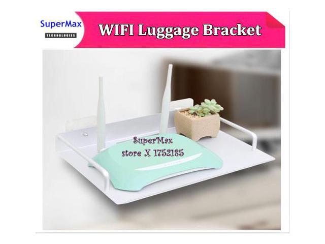 Click here for Boîtier de réception WiFi mural 1 pièce  nouvel ar... prices