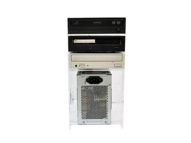 Click here for Support de disque optique 5.25  boîtier dalimentat... prices