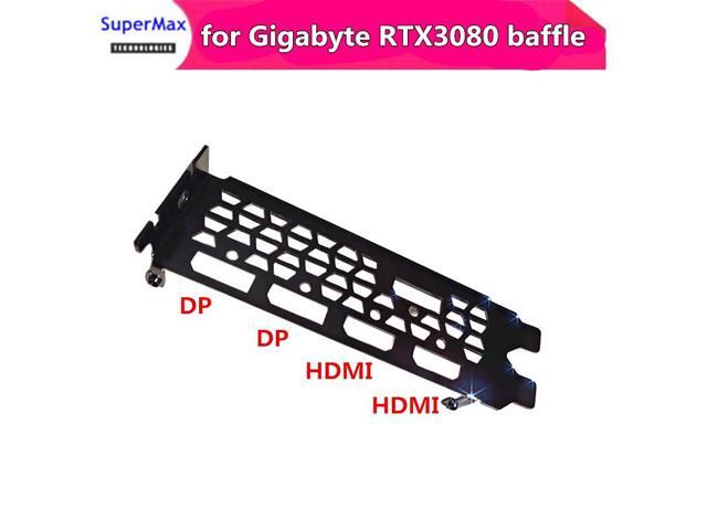 Click here for Gamim Magic Eagle carte graphique Gigabyte RTX3080... prices