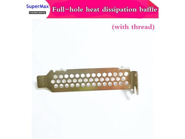 Click here for Disque dur NVMe SSD  8CM  5 pièces  lunette demi-h... prices