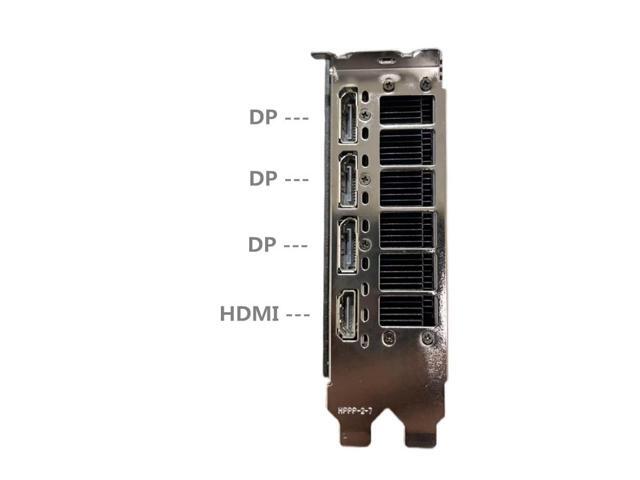 Click here for Nouveau support pour carte graphique RX3090 coloré... prices