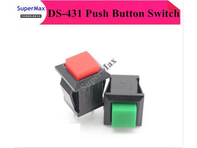 Click here for Bouton-poussoir de réinitialisation automatique  5... prices