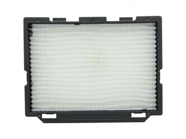 Click here for Filtre de projecteur pour Panasonic ET-LAD70W/PT-D... prices