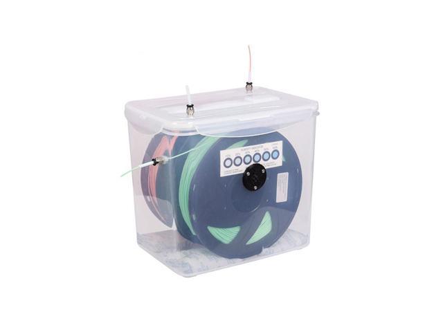 Click here for Boîte de consommables dimpression 3D à Double rang... prices