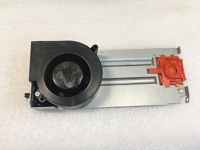 Click here for 1 pièce de ventilateur 9117-MMA  pour IBM P570 P56... prices