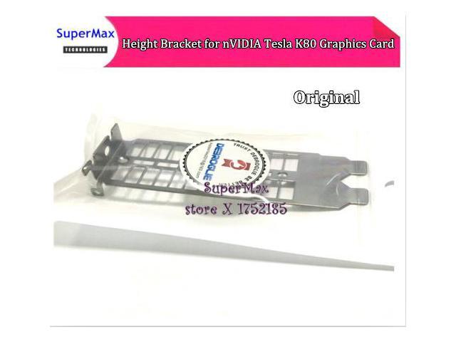 Click here for Support dextension pleine hauteur de 12CM pour car... prices