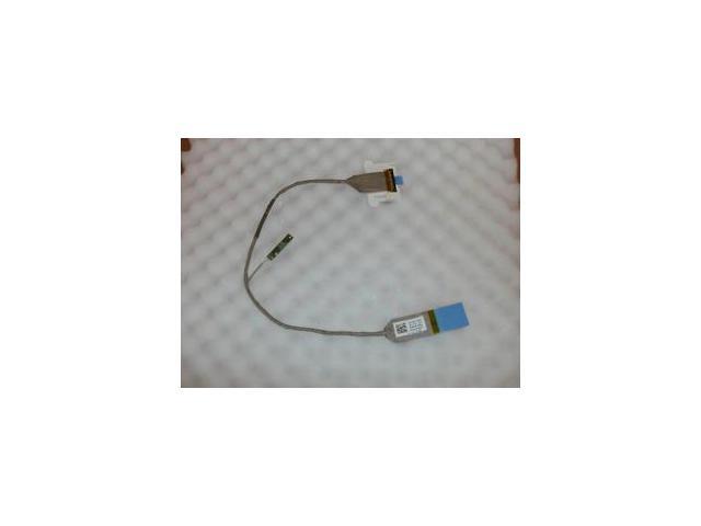 Click here for Video screen Flex cable For Dell Latitude E5510 55... prices