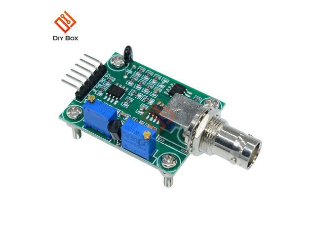 Click here for Liquid PH Value Detection Detect Regulator Sensor... prices